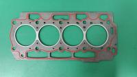 China D6VTED4 for sale