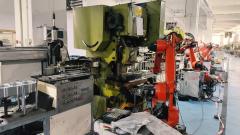 High Performance Automotive Gaskets Engine Sealing Solutions