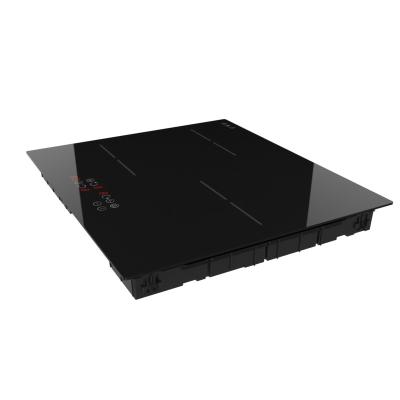 Китай Cook Smarter With Magnetic Induction Cooker Boost Function And Timer Included продается