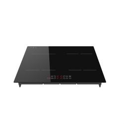 China Ce Certified Electric Induction Hobs Stove Bridge Element Type Kitchen Use for sale