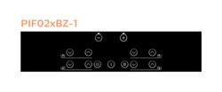 China Rapid Heating Smart Electric Induction Hobs Cooker Multi Burners for sale