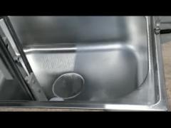 kitchen Sink