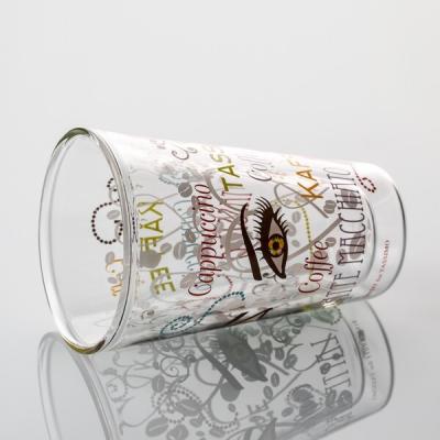 Cina La termo mano doppia 260ml saltato delle tazze 9oz del cappuccino ha isolato la chiavetta del caffè in vendita