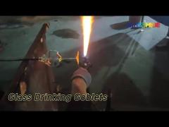 Guangdong Chef PRO Kitchen Equipment Co., Ltd. - Fabrik für Maschinen zur Massenmischung