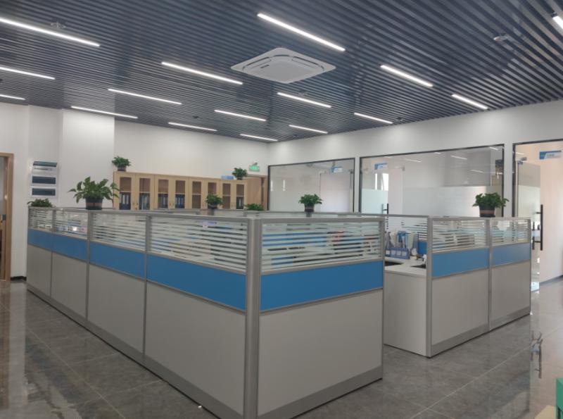 Fornecedor verificado da China - Adcol Electronics (Guangzhou) Co., Ltd.