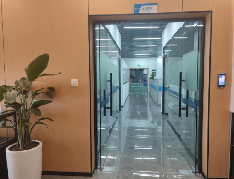 Fornecedor verificado da China - Adcol Electronics (Guangzhou) Co., Ltd.