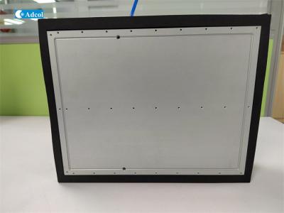 Китай Воздух ТЕХНИЧЕСКОЙ системы медицинский термоэлектрический к охладителю плиты 150W Peltier продается