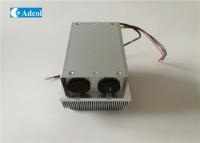 China Adcol Thermoelectric Dehumidifier for sale