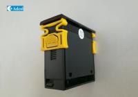 China 24VDC / AC Intelligent Temperature Controller With Digital Display for sale