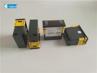 China High Accuracy Peltier Temperature Controller , Intelligent Industrial Temperature Controller for sale