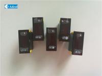 China Digital Temperature Controller With Sensor Thermostat For Incubator for sale
