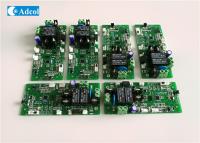 China CE Peltier Temperature Controller , Mini Temperature Controller 48VDC Voltage for sale