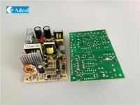 China Thermo Electric Temperature Controller For Electronics , Digital Temperature Controller for sale