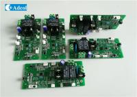 China Peltier Cooler Controller / Thermoelectric Temperature Controller NTC Sensor for sale