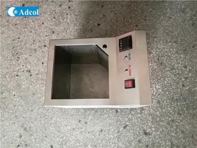 Cina Carro armato di raffreddamento di Peltier del bagno della soluzione termoelettrica portatile di raffreddamento ad acqua in vendita