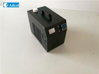 Cina refrigeratore di acqua termoelettrico 50Hz/60Hz fresco con controllo della temperatura in vendita