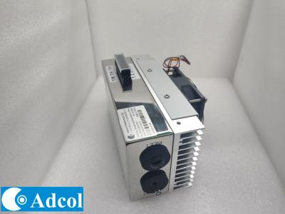 China 25000-fache Lebensdauer Thermoelektrischer Entfeuchter/Kondensationsserie ATD zu verkaufen