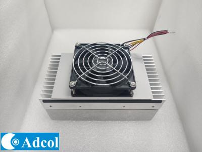 China 25000-fache Lebensdauer Thermoelektrischer Entfeuchter/Kondensationsserie ATD zu verkaufen