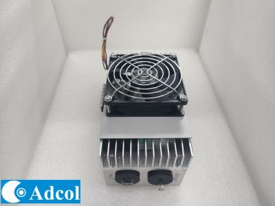 China 25000-fache Lebensdauer Thermoelektrischer Entfeuchter/Kondensationsserie ATD zu verkaufen