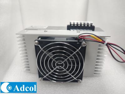 China 25000-fache Lebensdauer Thermoelektrischer Entfeuchter/Kondensationsserie ATD zu verkaufen
