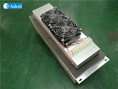 China de Thermo-elektrische Airconditioner van 0.4A 150W voor de Industriebijlage Te koop