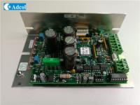 China TEC Temperature Controller 5R7 H Bridge Controle PC Programmable PID Controll for sale