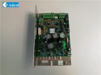China TEC Temperature Controller 5R7 H Bridge Controle PC Programmable PID Controll for sale