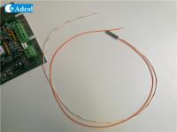 China TEC Temperature Controller 5R7 H Bridge Controle PC Programmable PID Controll for sale