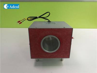 Китай Охладитель плиты Пельтир деятельности ДК/жидкость для того чтобы покрыть термоэлектрический охладитель 100В продается