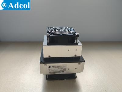 Cina Gruppo di raffreddamento termoelettrico aria-aria ATA035-12VDC per frigoriferi alimentari/di consumo e chioschi e display esterni/interni in vendita