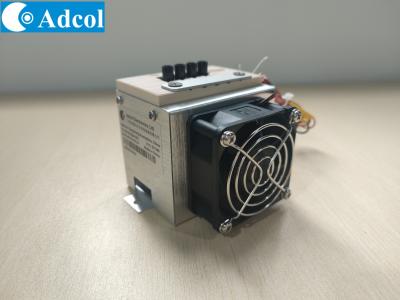 중국 4홀 냉각 모듈 폴리메라즈 연쇄 반응에서 온도 조절을 위해 설계 판매용