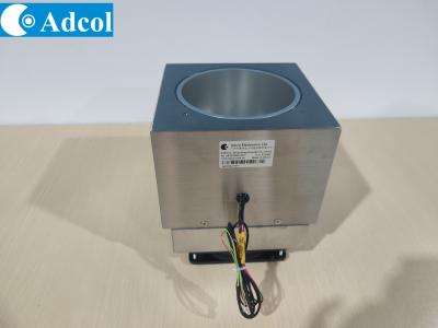 China 2.5L Fermentation Tank Temperature Control Module -Applicable to medical equipment and testing devices for sale