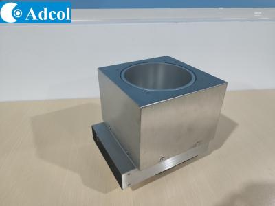 China 2.5L Fermentation Tank Temperature Control Module -Applicable to medical equipment and testing devices for sale