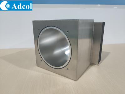 China 2.5L Fermentation Tank Temperature Control Module -Applicable to medical equipment and testing devices for sale