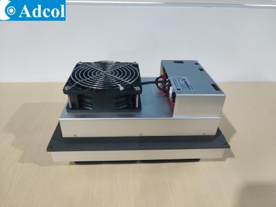 China 180W Unmanned Aerial Vehicle  Air Conditioning System for sale
