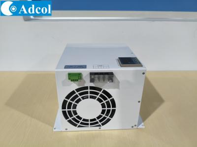 China 250W Double Channels Peltier  Dehumidifier Perfect for Online multi-component gas analyzer for sale