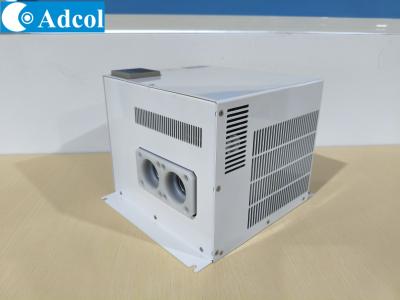 China 250W Double Channels Peltier  Dehumidifier Perfect for Online multi-component gas analyzer for sale
