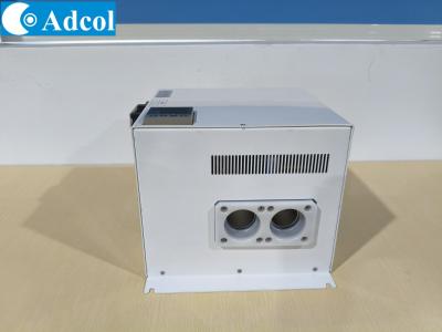 China 250W Double Channels Peltier  Dehumidifier Perfect for Online multi-component gas analyzer for sale