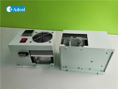 Cina sensore termoelettrico di PID PT100 del deumidificatore di 35W 220VAC Peltier in vendita