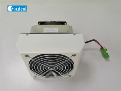 China de Thermo-elektrische Koelere Assemblage van 50W 4.0A Peltier voor Kabinet het Koelen Te koop