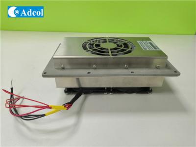 Cina Il Governo TECNICO termoelettrico del condizionatore d'aria del modulo di Peltier di SUS asciuga fresco in vendita