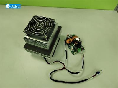 Cina Assemblea termoelettrica esterna del condizionatore d'aria per i Governi elettronici in vendita