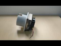 TEC Thermoelektrische fermentatietank Peltier Plate Cooler voor laserapparatuur