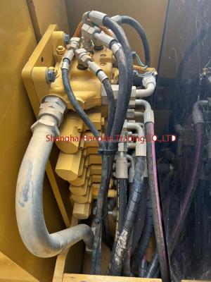 Cina Modello di prodotto CAT 306E Possiamo ispezionare e CAT 306E mini escavatore 306 307 308 in vendita