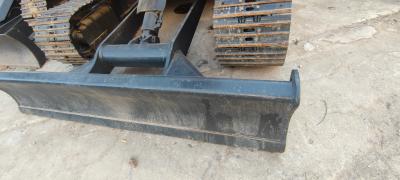 China Gebruikte mini graafmachine KUBOTA KX163 met originele hydraulische cilinder Te koop