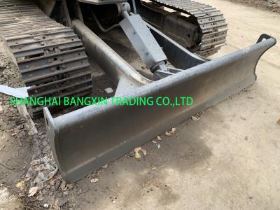Cina Mini escavatore da 8 tonnellate KUBOTA KX185 con certificazione EPA/CE in vendita