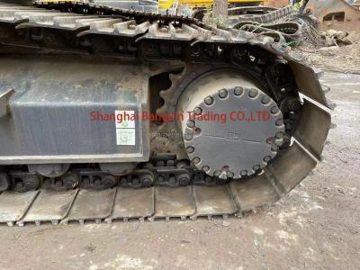 Cina Miglior offerta per l'escavatore di seconda mano Komatsu PC240-8 con 700 ore di lavoro in vendita