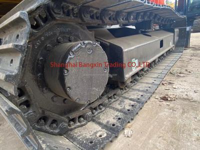 Cina 7TON CAT 307D escavatore macchine per escavatori di seconda mano con Il tempo di consegna 7 giorni in vendita