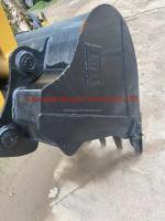 China 7 Ton Cat 307E2 Secondhand Excavator All Function Normal Free Shipping within 7 Days for sale