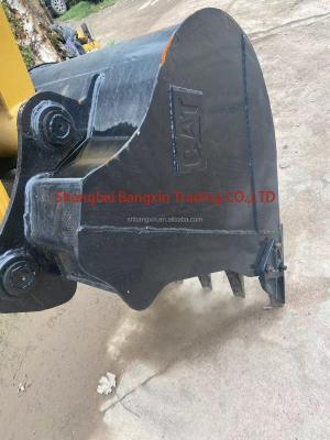 Cina 7TON Peso di esercizio Cat 307E2 Escavatore usato con eccellenti prestazioni di lavoro in vendita